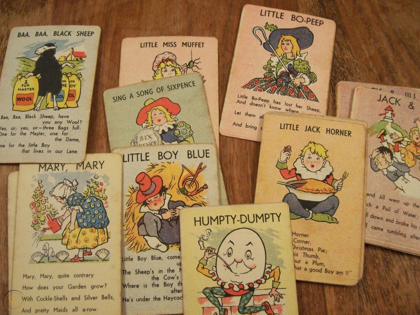 Let’s Think in Lockdown Blog 6: Classifying a Text Part 1 or What’s in ...